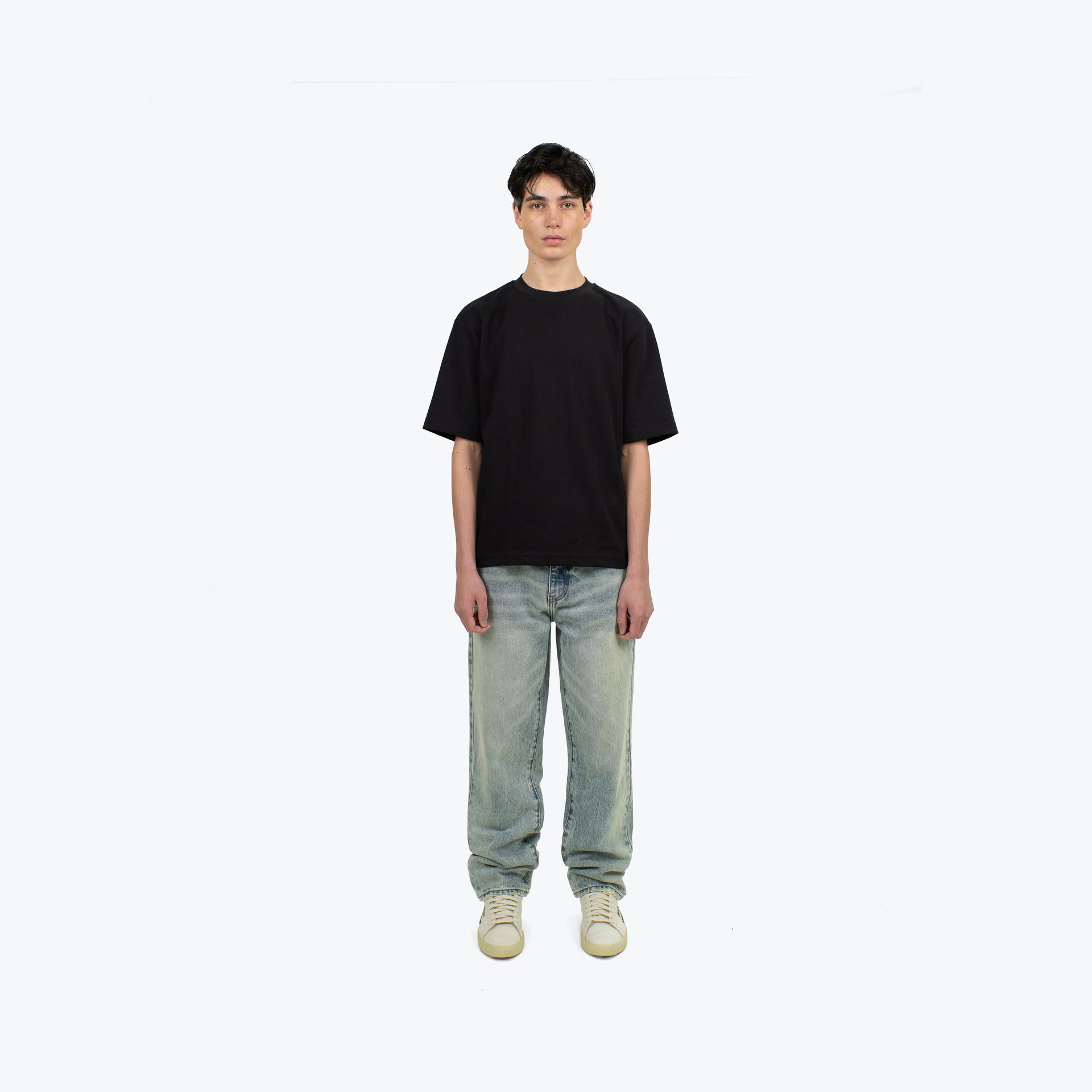 Richie Le Collection – RICHIE LE COLLECTION