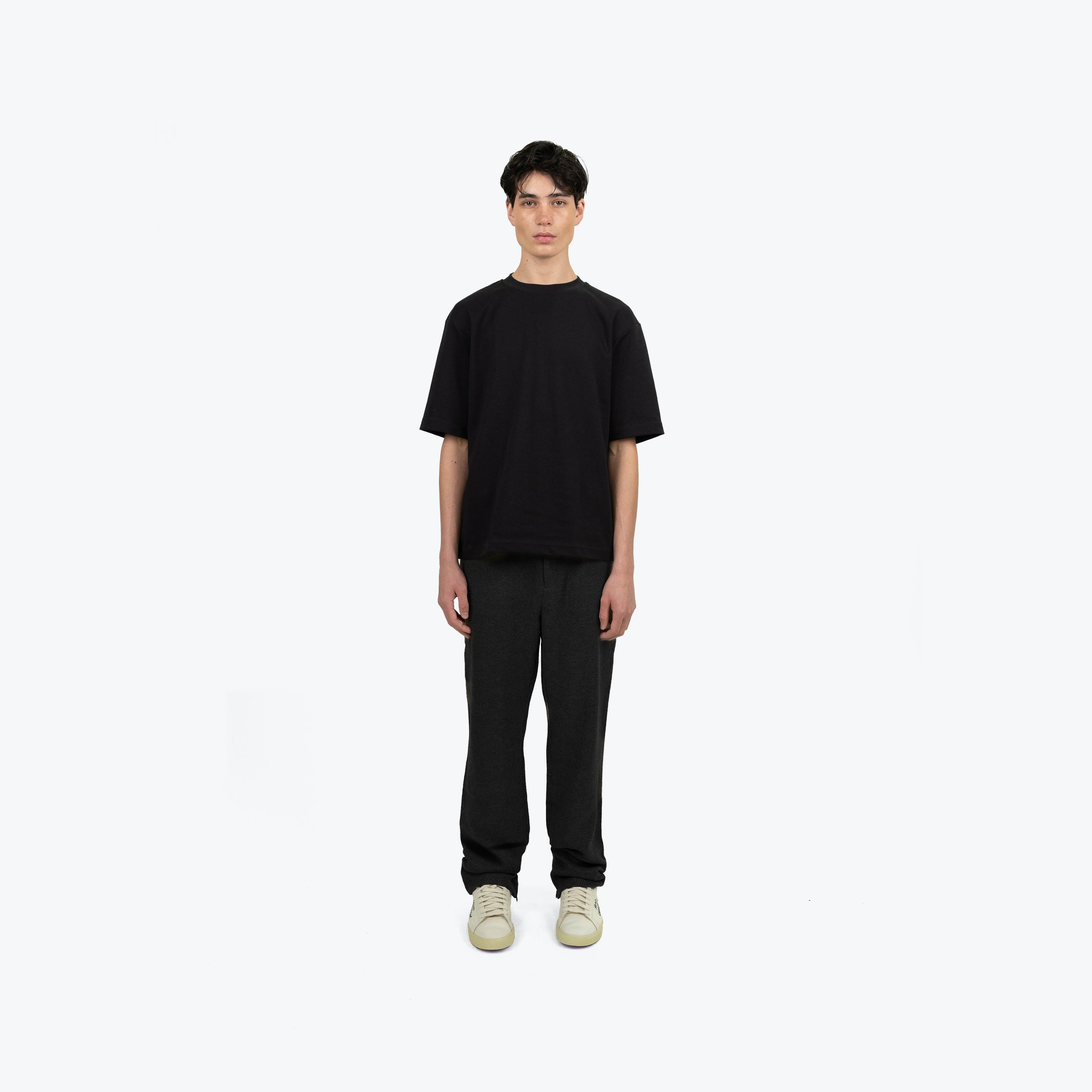 Richie Le Collection – RICHIE LE COLLECTION