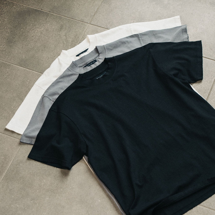 RICHIE LE COLLECTION