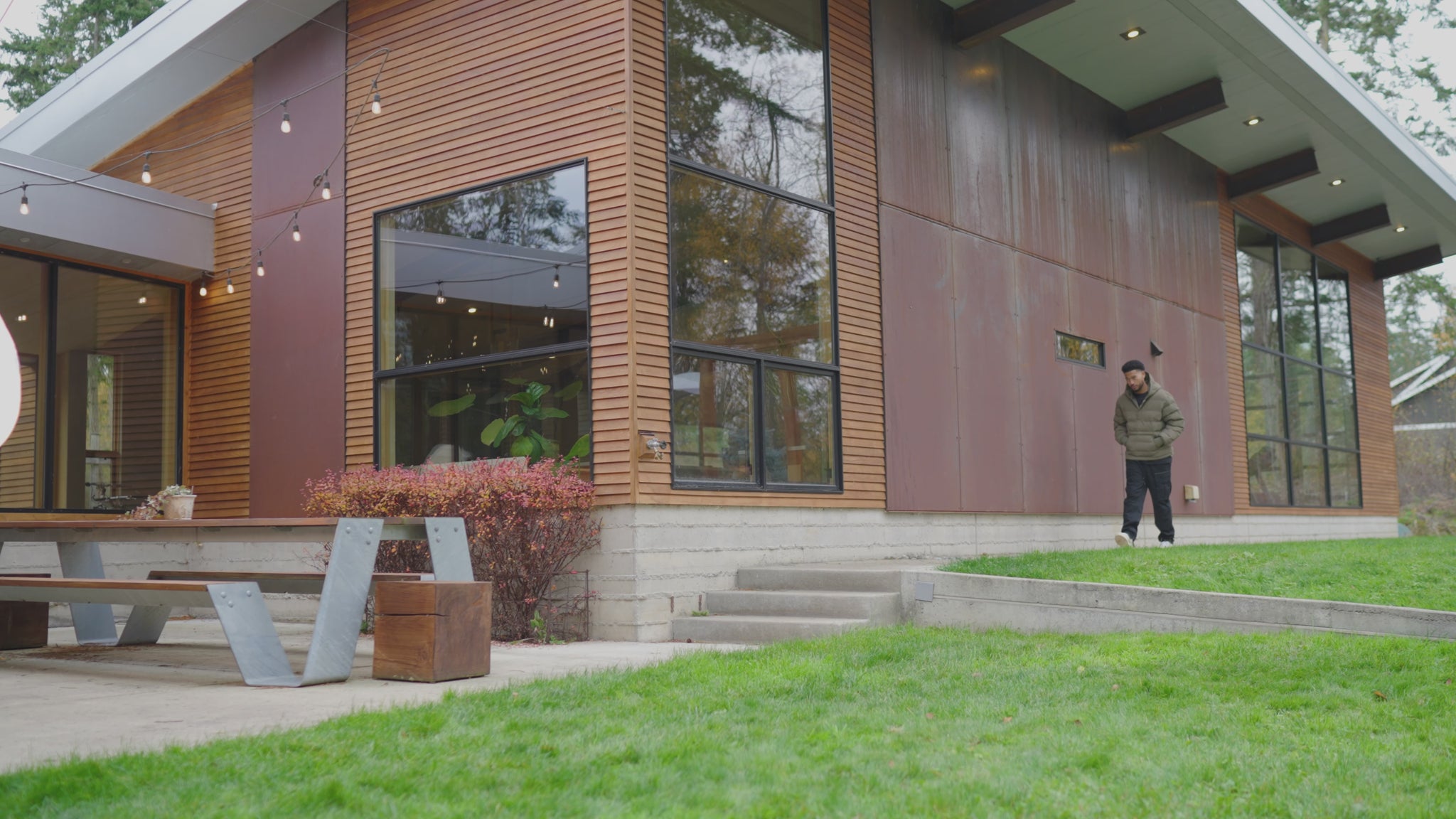 RICHIE LE COLLECTION