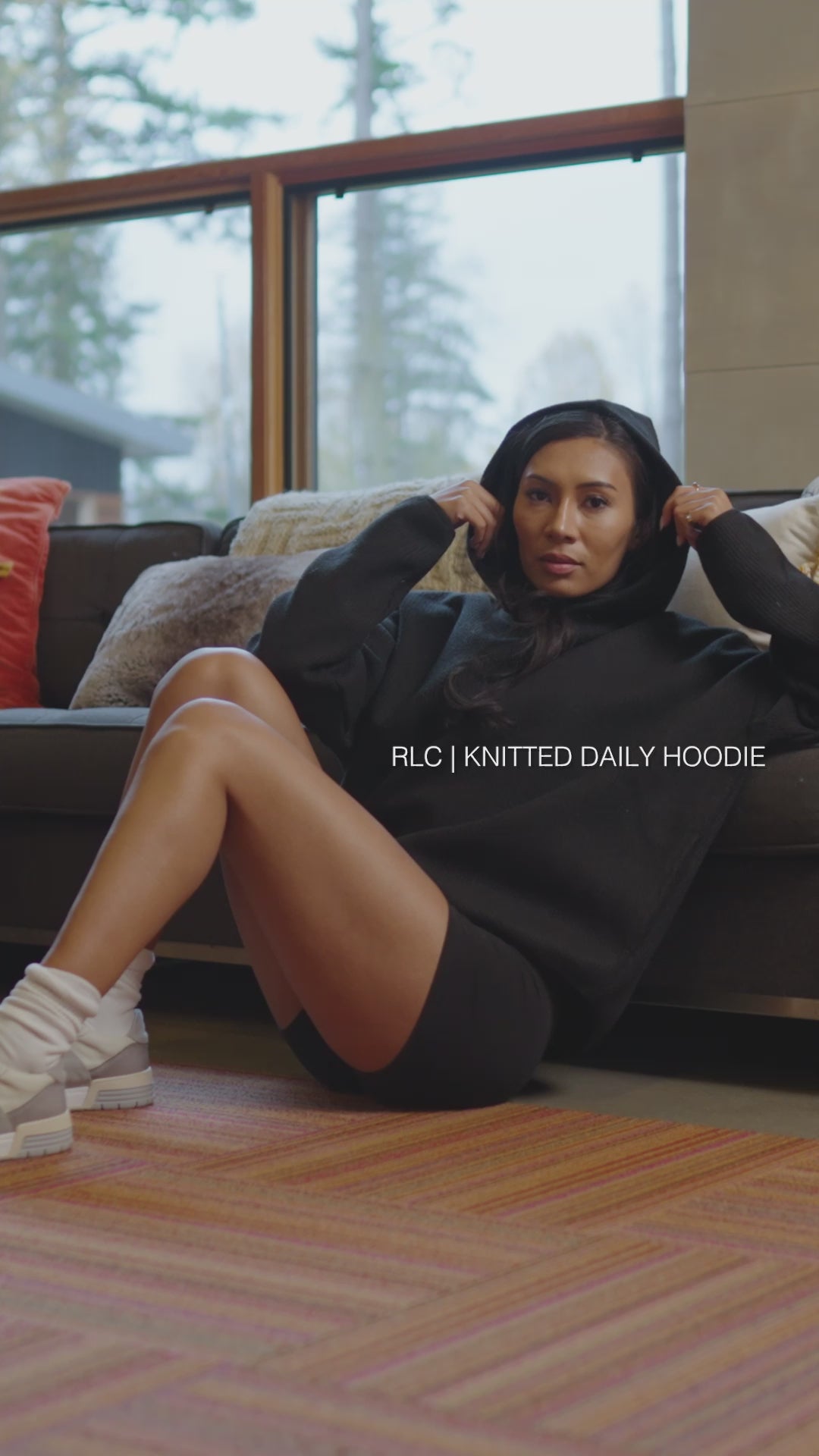 RICHIE LE COLLECTION